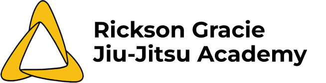 Rickson Drill – Rickson Gracie LP